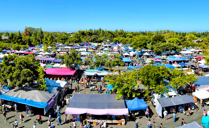 Events in Stockton | Stockton, California > Events