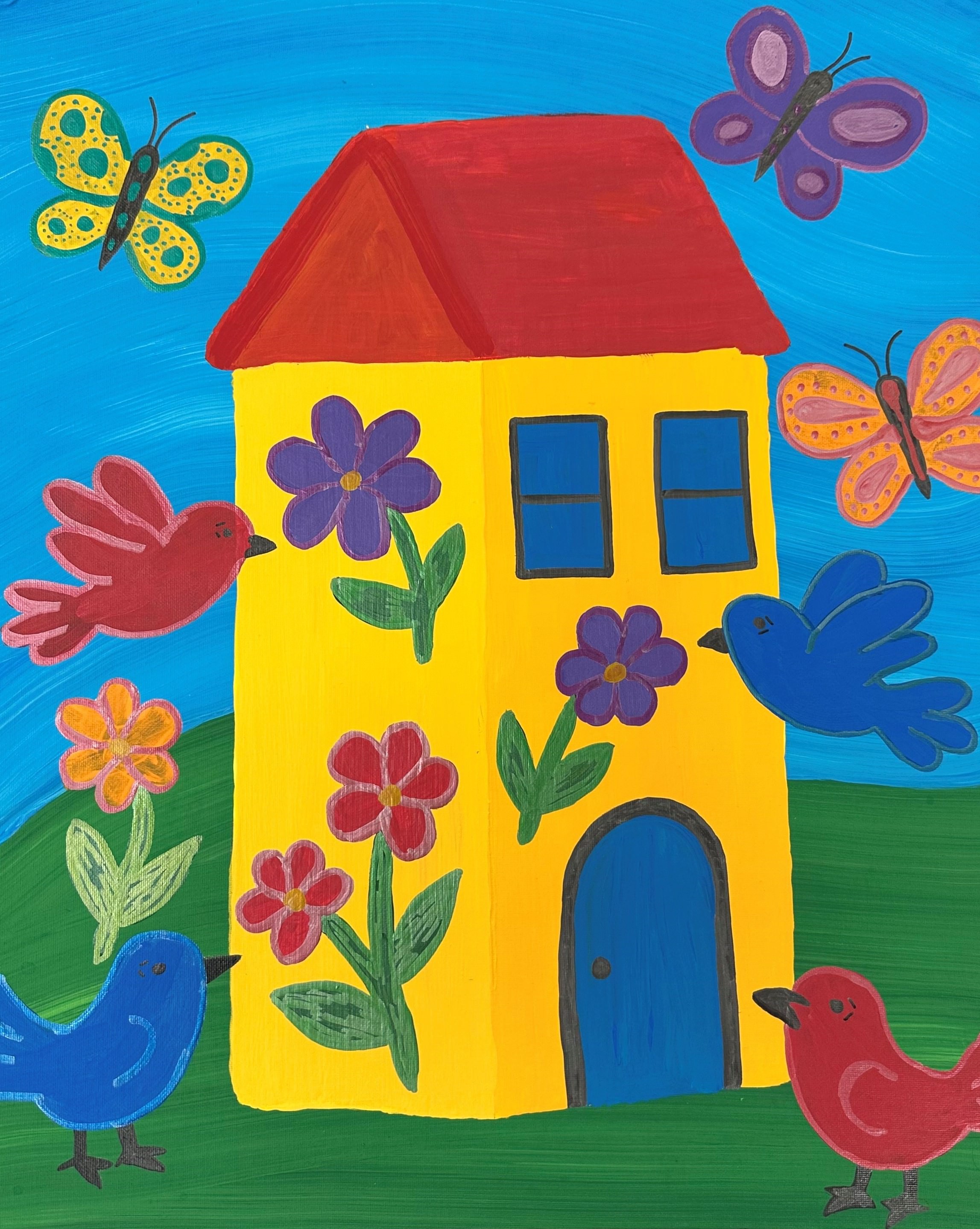 Events in Stockton | Stockton, California > Events